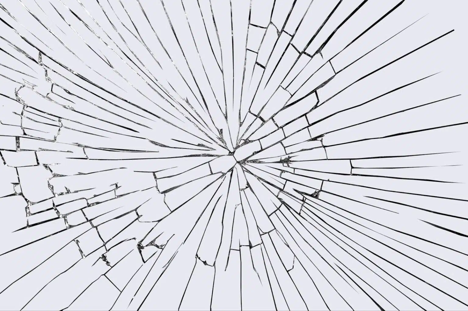 Understanding Glass Cracking: Common Causes Explained
