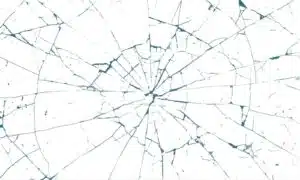 Understanding Glass Cracking: Common Causes Explained