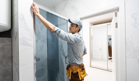 15 Quick-Fix Solutions for Glass Repairs
