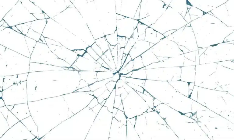 Understanding Glass Cracking: Common Causes Explained